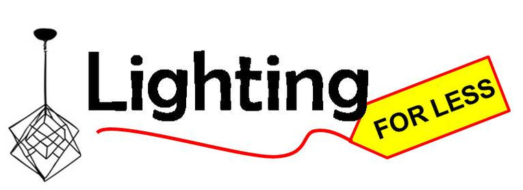 Lighting For Less